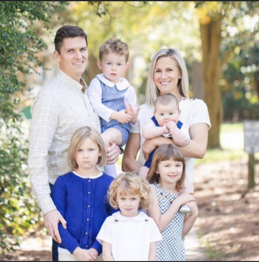 Holy Mackerel House – Beautiful, functional, fun spaces for a family!